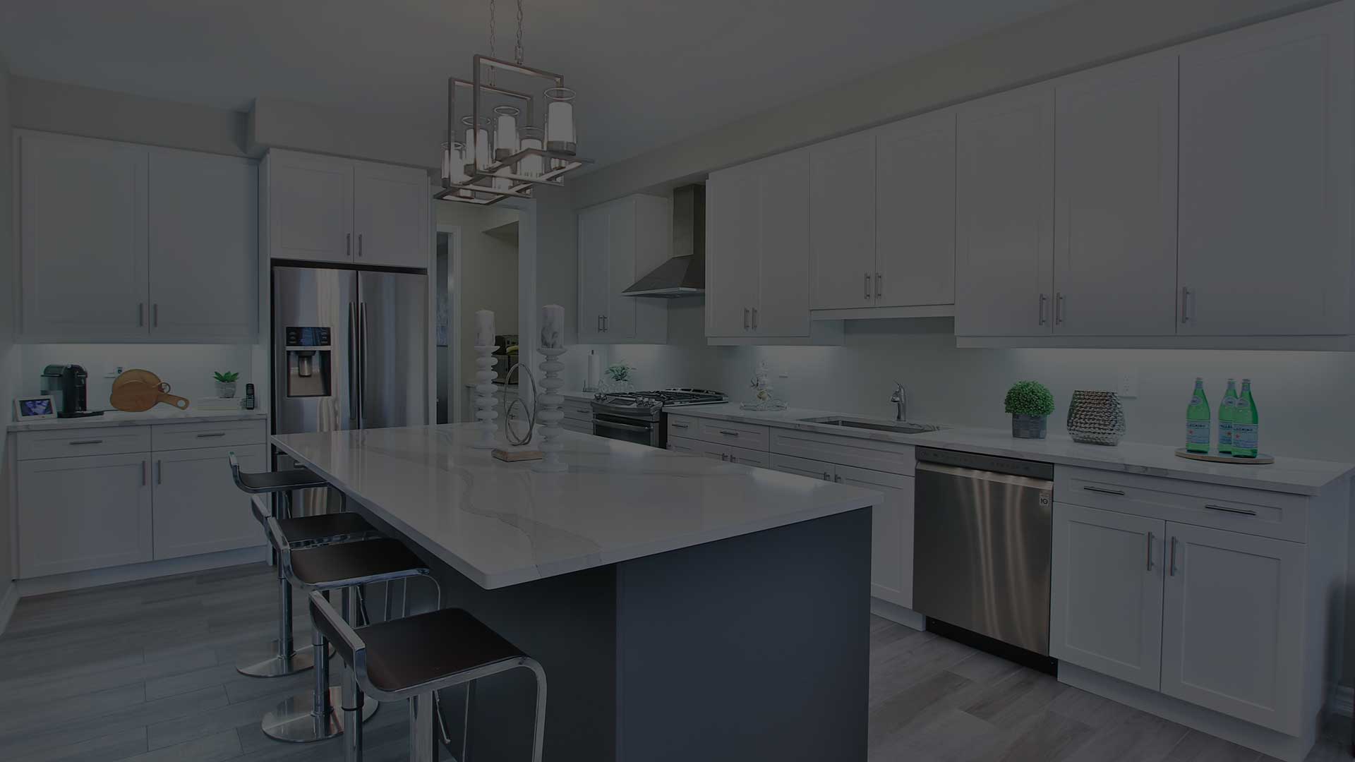 MBC Construction Inc. – Rénovation | Excavation | Aménagement paysager