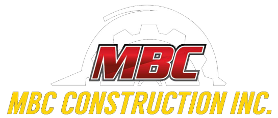 CONTACTEZ-NOUS – MBC Construction Inc.